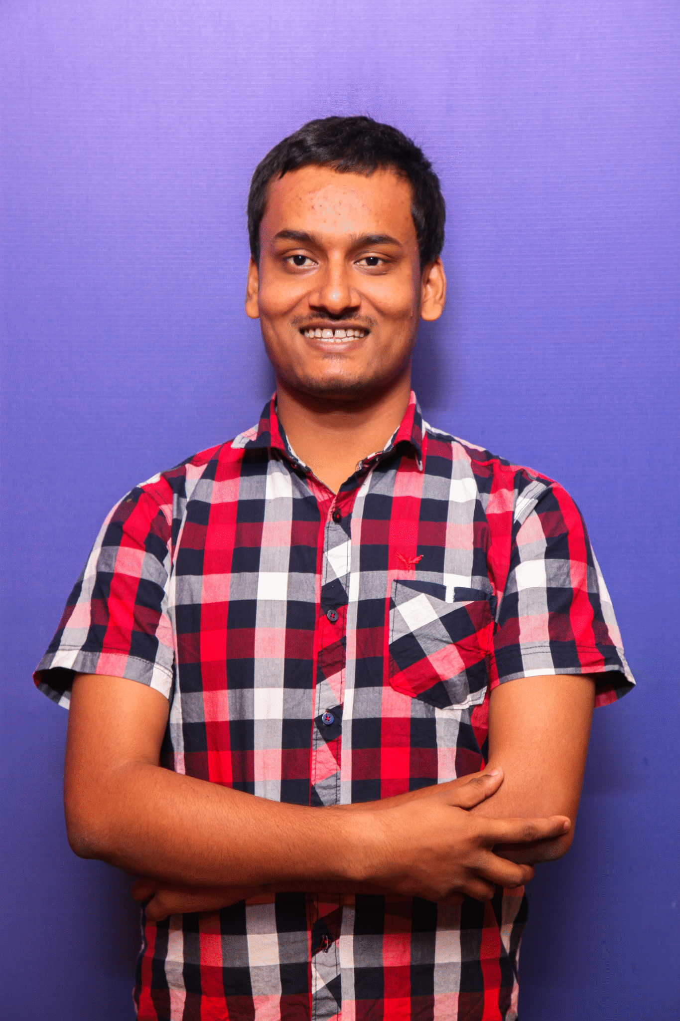 Babar Ali – India's Youngest Headmaster