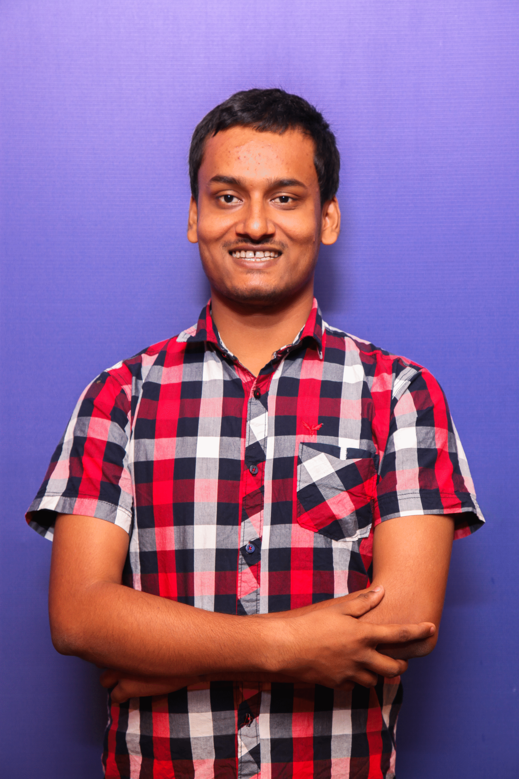 Babar Ali – India's Youngest Headmaster